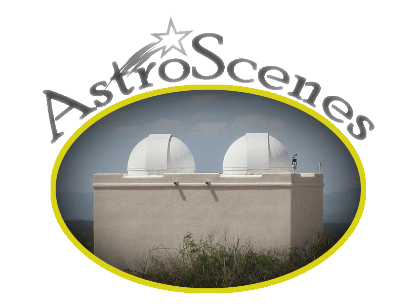 M37, October 2025 - David's Astro Images