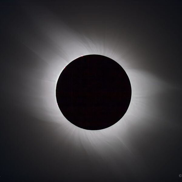 Eclipse-Transit – David's Astro Images